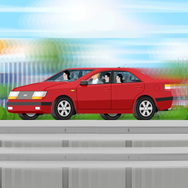 Exercise 2 for Lesson 93 (Ordinal numbers erste zweite dritte) German ...